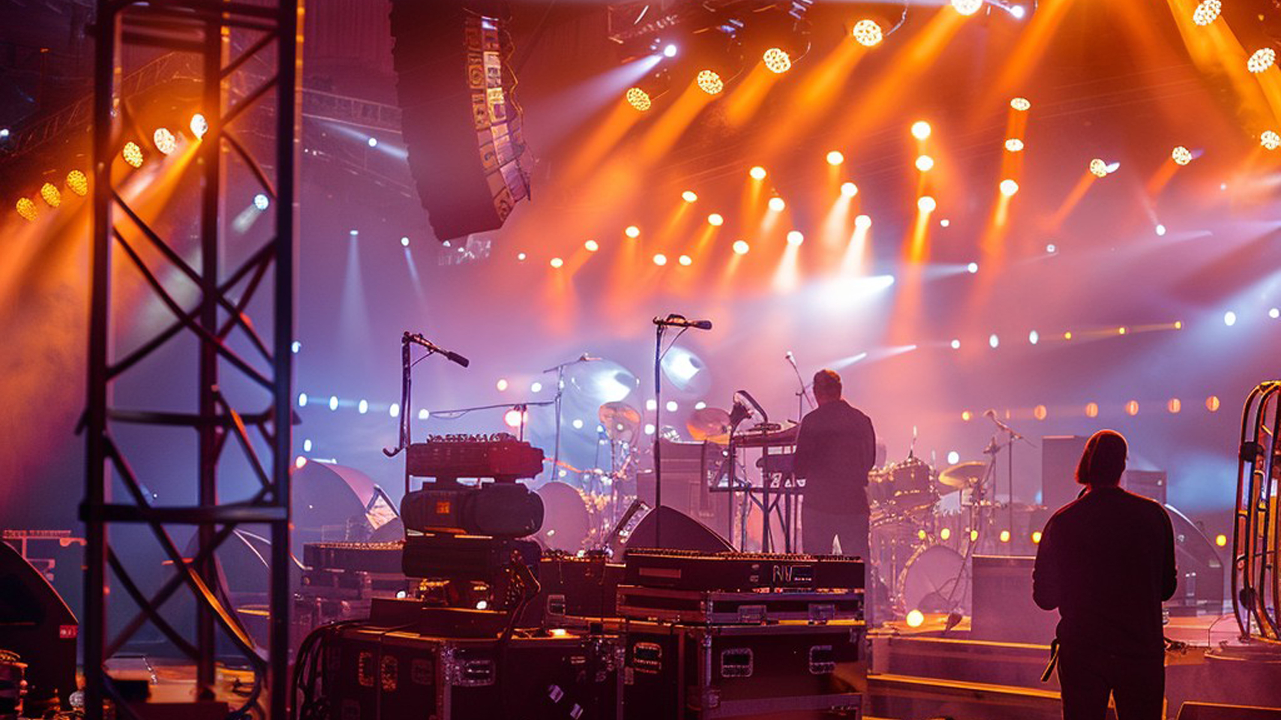 concert-stage-setup_2560x1440 - Showlight